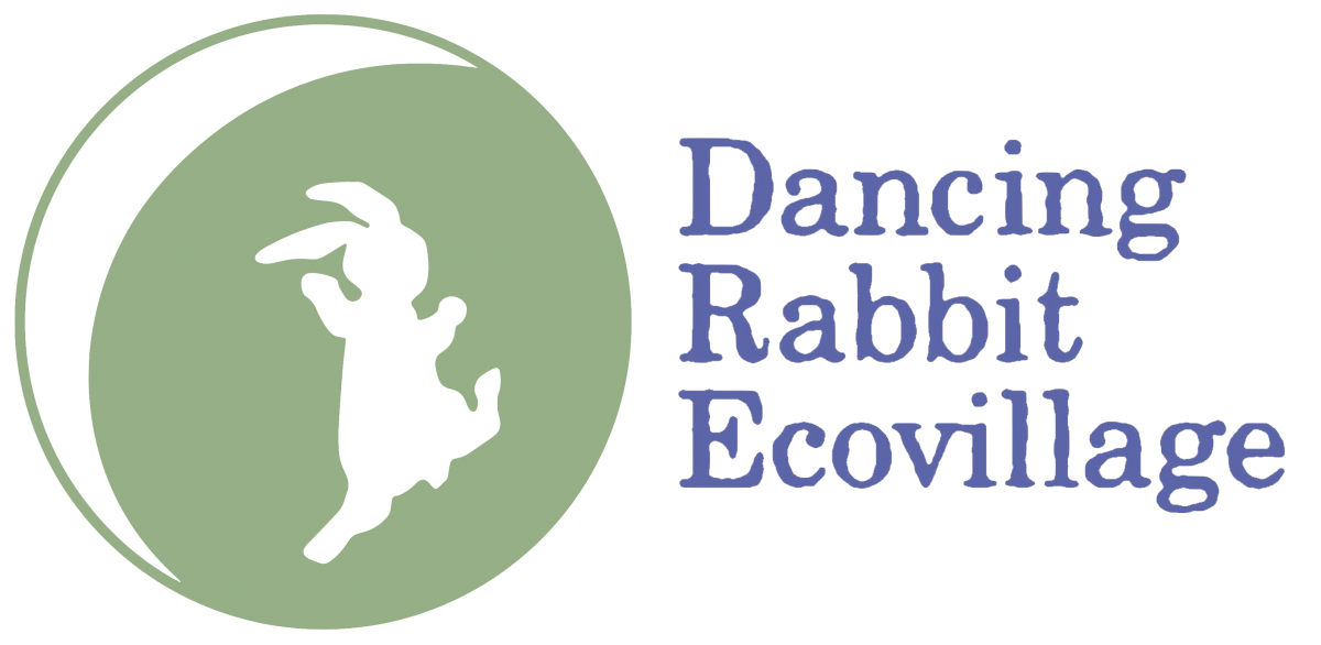 Spotlight - Dancing Rabbit Ecovillage